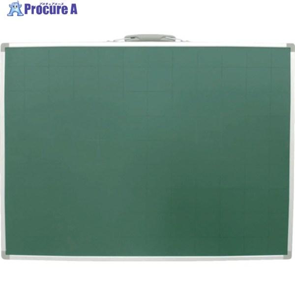 ●縦(mm)：450●横(mm)：600●表示内容：無地