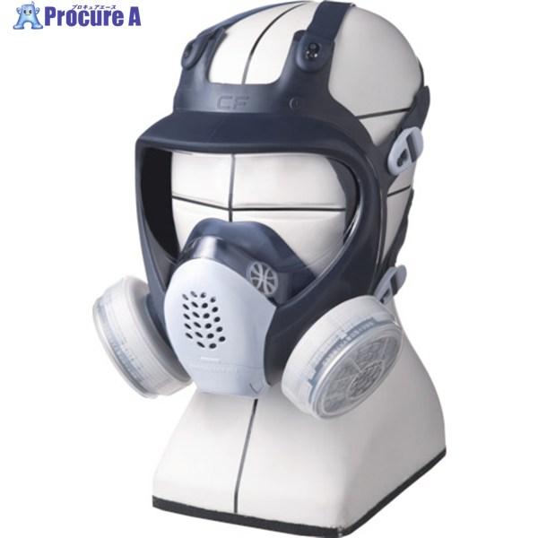 ●サイズ：L●縦(mm)：203●横(mm)：165●国家検定合格番号：第TN415号●国家検定合格品