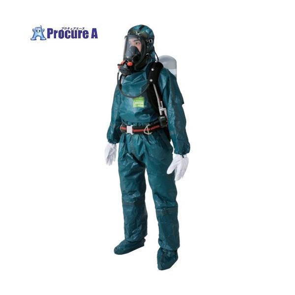 ※個人宅様送り不可