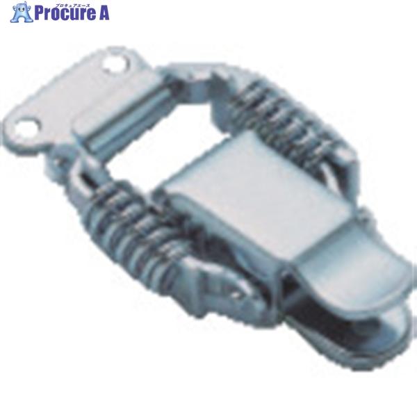 ●本体取付穴寸法(mm)：3.2●許容荷重　N：200●許容荷重　kgf：20