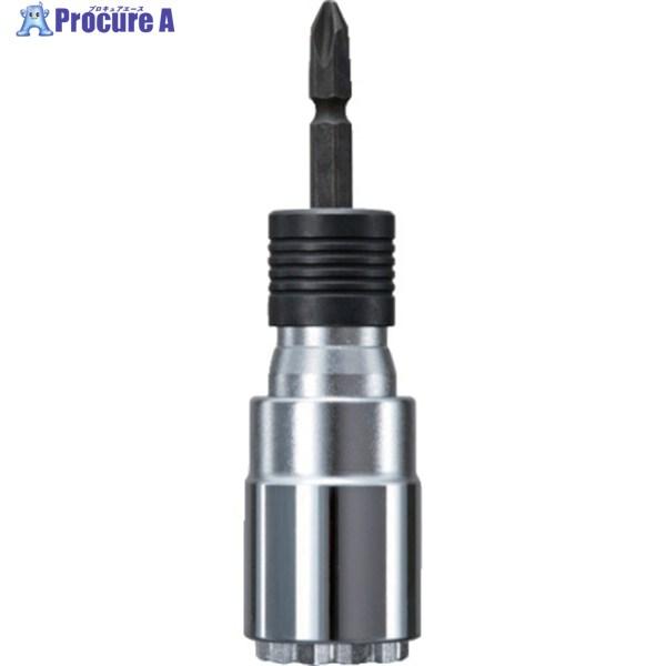 ●対辺寸法(mm)：17×21●軸寸法(mm)：6.35●全長(mm)：113●対辺形状：12角●外径(mm)：28●対辺(mm)：17×21