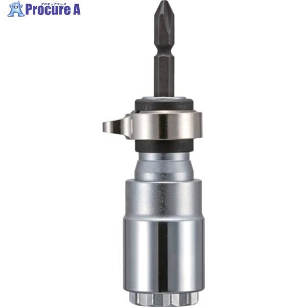 ●対辺寸法(mm)：17×21●軸寸法(mm)：6.35●全長(mm)：113●対辺形状：12角●外径(mm)：28●対辺(mm)：17×21