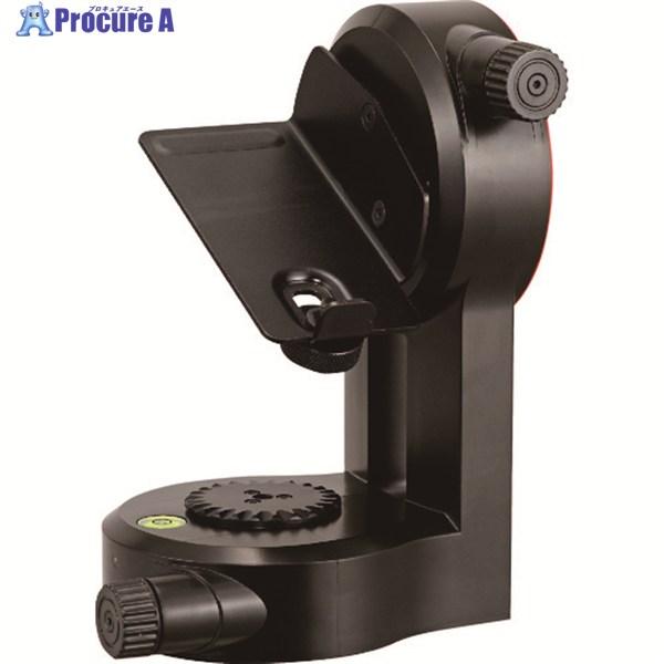 ●品名：ディスト用アダプタ-FTA360●幅(mm)：137●高さ(mm)：186●適合機種：ライカディストD810/D510/X4/X3