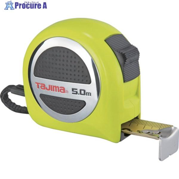 ●テープ長さ(m)：5●テープ幅(mm)：25●水平保持(m)：2.4●目盛仕様：メ−トル目盛、JIS1級、両面目盛●爪仕様：剛厚爪(ステンレススチ−ル)●0点補正移動爪：○●455ピッチ表示：○●ショックアブソーバー：あり