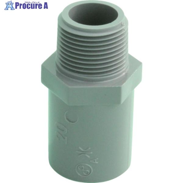 ●塩ビ管呼び径： 25