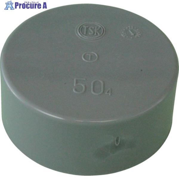 ●塩ビ管呼び径：200●寸法(mm)L：115.0●寸法(mm)D:228.0