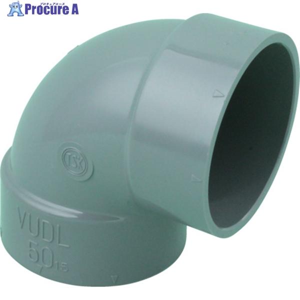 ●塩ビ管呼び径：100●寸法(mm)Z：62●寸法(mm)L：112