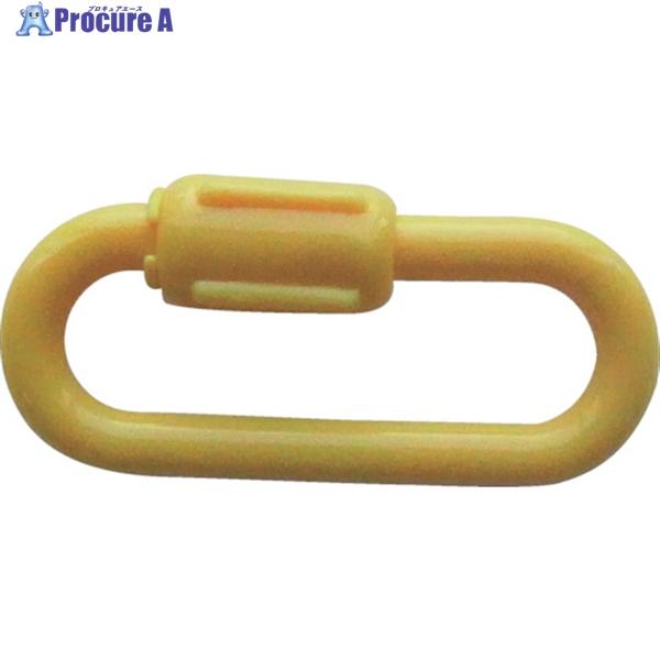 ●色：黄●径(mm)：6●A(mm)：47.3●B(mm)：9.0●C(mm)：6.5●PSJ60×1個入●長さ(mm)：59