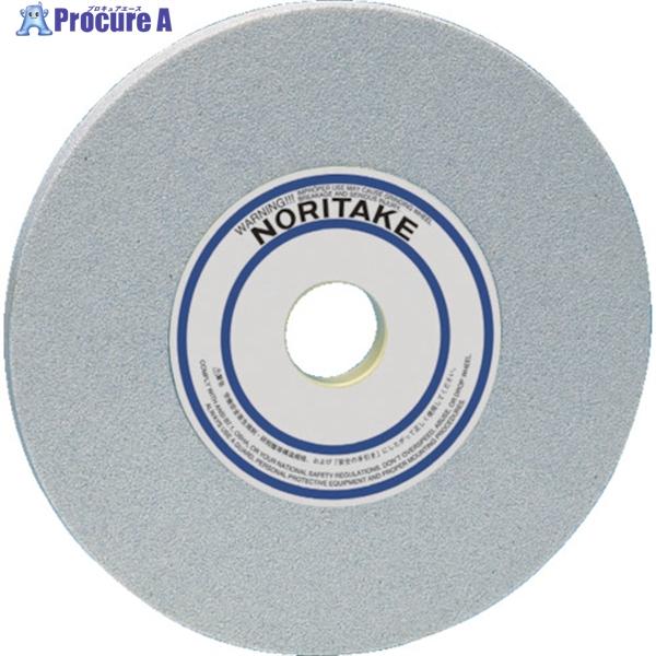 ●粒度(#)：46●外径(mm)：305●穴径(mm)：76.2●厚さ(mm)：32●砥粒：SA●色：薄グレー●砥石周速(m/s)：33●硬度：H●形状：1●砥材：SA●結合剤：V