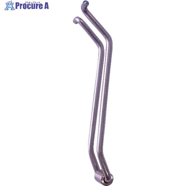 ●幅(mm)：1●高さ(mm)：10