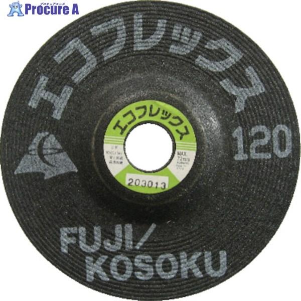 ●粒度(#)：120●砥材：セラミック●外径(mm)：100●厚さ(mm)：2(3)●穴径(mm)：15●最高使用周速度(m/s)：72●最高使用回転数(rpm)：4300