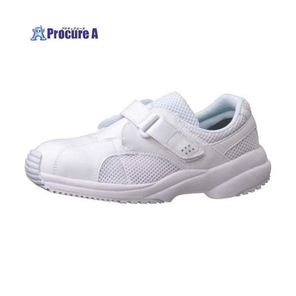 ※個人宅様送り不可 ●寸法(cm)：25.5●足幅サイズ：EEE●色：ホワイト