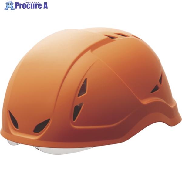 ●帽体色：オレンジ●頭囲(cm)：53〜62●色：オレンジ●幅(mm)：221●長さ(mm)：265●高さ(mm)：140