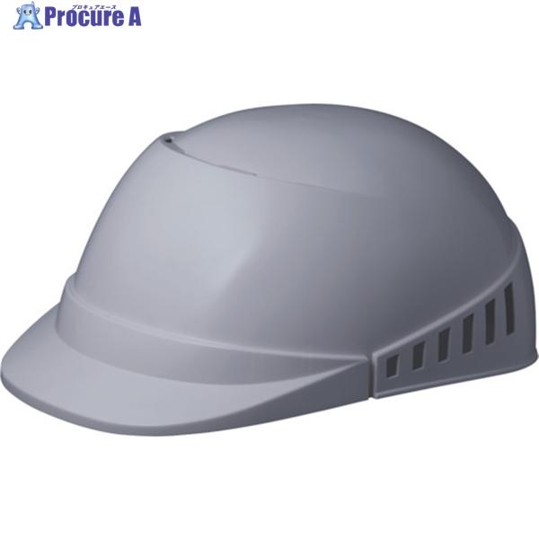 ●帽体色：グレー●頭囲(cm)：53〜62●色：グレー●幅(mm)：194●長さ(mm)：264●高さ(mm)：119