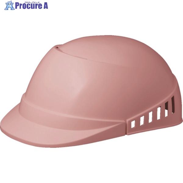 ●帽体色：ピンク●頭囲(cm)：53〜62●色：ピンク●幅(mm)：194●長さ(mm)：264●高さ(mm)：119