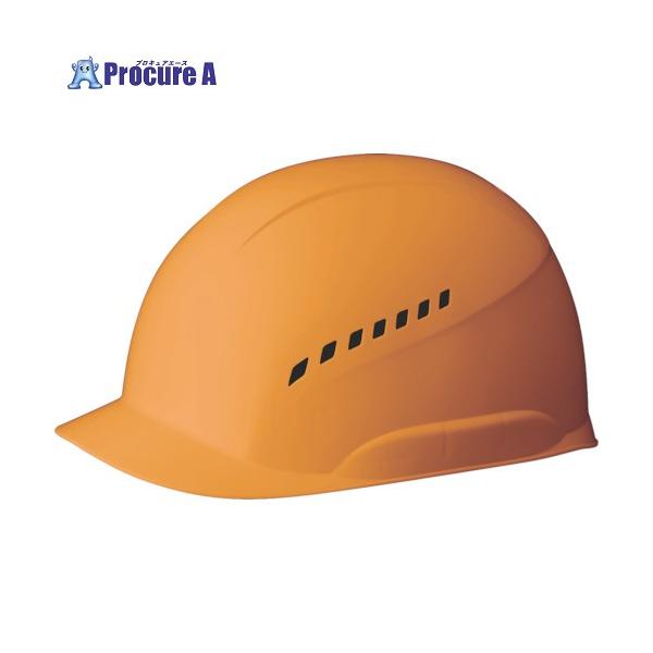 ※個人宅様送り不可 ●帽体色：オレンジ●頭囲(cm)：53〜62●色：オレンジ●幅(mm)：210●長さ(mm)：275●サイズ(cm)：53〜62●高さ(mm)：146●頭周り(cm)：53〜62