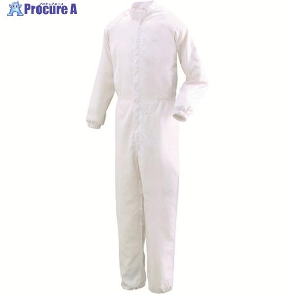 ●色：ホワイト●サイズ：L●着丈(cm)：163.5●ウエスト(cm)：76〜85●股下(cm)：73●適合胸囲(cm)：120●適合身長(cm)：165〜175