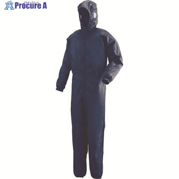 ●色：ネイビー●サイズ：3L●ウエスト(cm)：84〜93●股下(cm)：79●着丈(cm)：177.5●適合胸囲(cm)：128●適合身長(cm)：175〜187