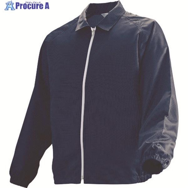 ●色：ネイビー●サイズ：3L●着丈(cm)：68●適合胸囲(cm)：126