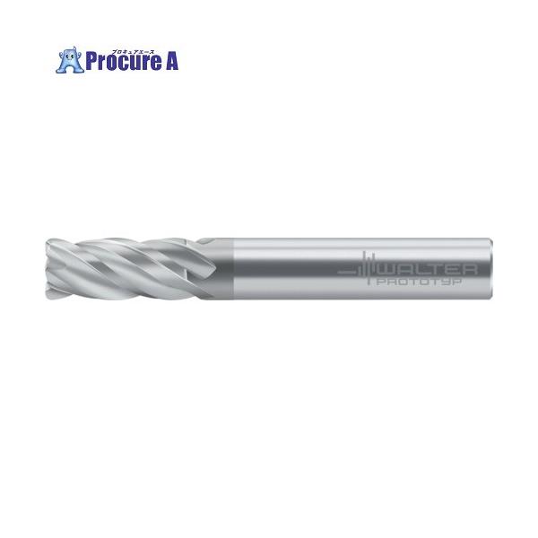 【送料都度見積】●刃数ZEFP(枚)：4●切削径DC(mm)：10●コーナ半径RE(mm)：2●最大切込みAPMX(mm)：22●機能長さLF(mm)：72●シャンク径DCON(mm)：10●コーナ半径(mm)：2●シャンク径(mm)：10...