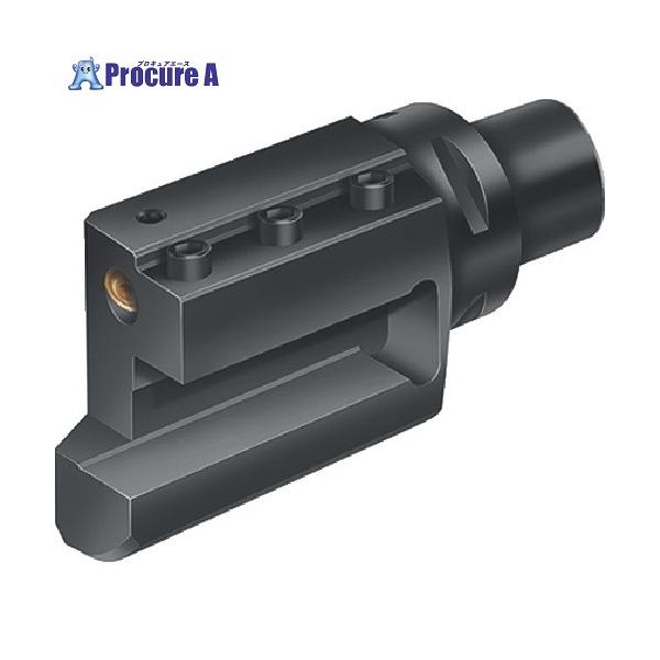 【送料都度見積】●装置側：C6●工具側：32×25●首下(mm)：115