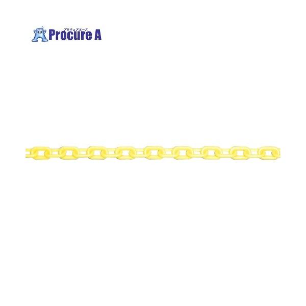 ●色：蛍光黄●径(mm)：5.4●長さ(m)：10.0●リング外径寸法(mm)：21×37.5●リング内径寸法(mm)：8×24●リング線径(mm)：5.4●長さ寸法(m)：10.0