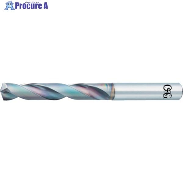 ●切削径DC(mm)：14.9●フルート長さLCF(mm)：83●全長OAL(mm)：133●接続径DCON(mm)：16●コーティング：EgiAsコーティング●有効加工深さ：4D(刃径×4倍)