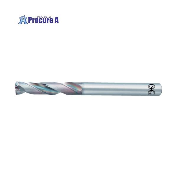 ●切削径DC(mm)：3.53●フルート長さLCF(mm)：18●全長OAL(mm)：70●接続径DCON(mm)：4●コーティング：EgiAsコーティング