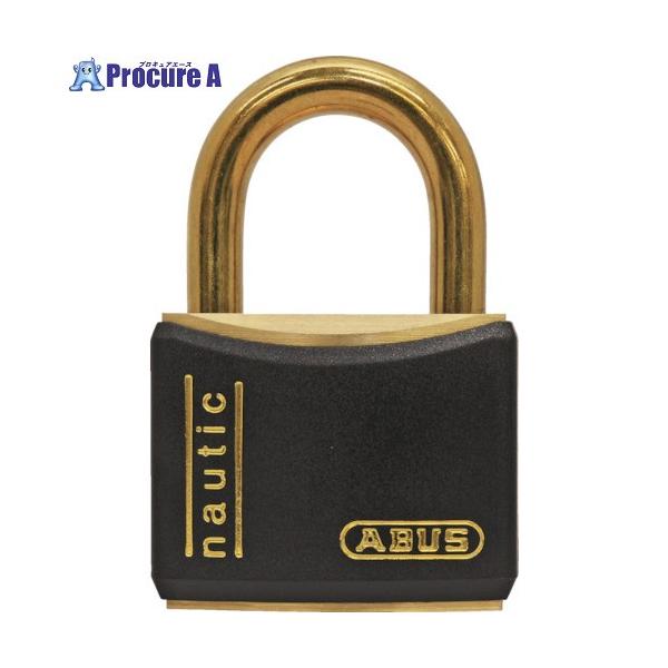 【送料都度見積】●幅(mm)：43.5●ツル径(mm)：6.5●B(mm)：21.5●C(mm)：21●付属鍵本数(本)：3