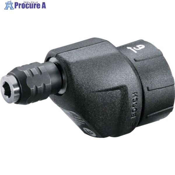 ●品名：ドリルアダプター●適合機種：IXO4、5、6、7