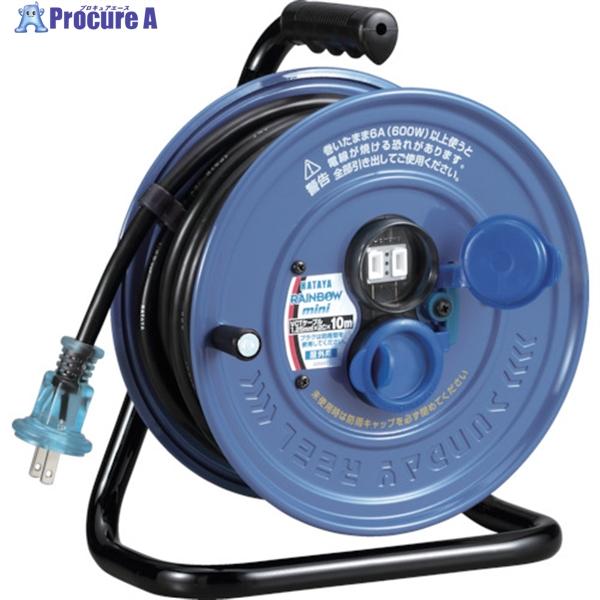 ●電線仕様長さ(m)：10●電線仕様太さ(［［ＭＭ２］］)：1.25●電線仕様芯数(C)：2●定格電流(A)：6●コンセント仕様定格：2P・15A・125V●コンセント仕様形状：［［二相２］］●コンセント仕様個数：2●電線種：VCT●定格電...