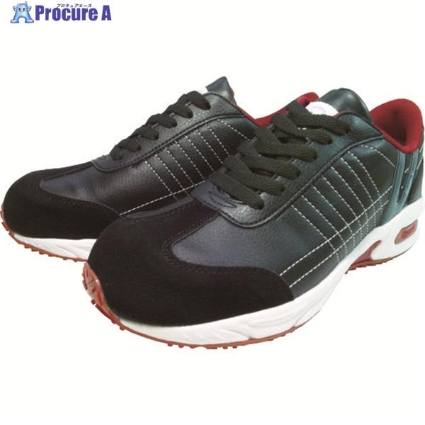 ●寸法(cm)：24.5●足幅サイズ：EEE●色：ブラック●US(アメリカ)規格サイズ：8●UK(イギリス)規格サイズ：6.5●EU(ヨーロッパ)規格サイズ：40