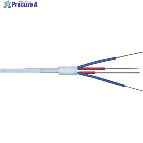 ●適合機種：FX-8801、FX-8802、FX-8803、FX-8805●パーツ名：ヒーター