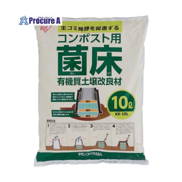 【送料都度見積】