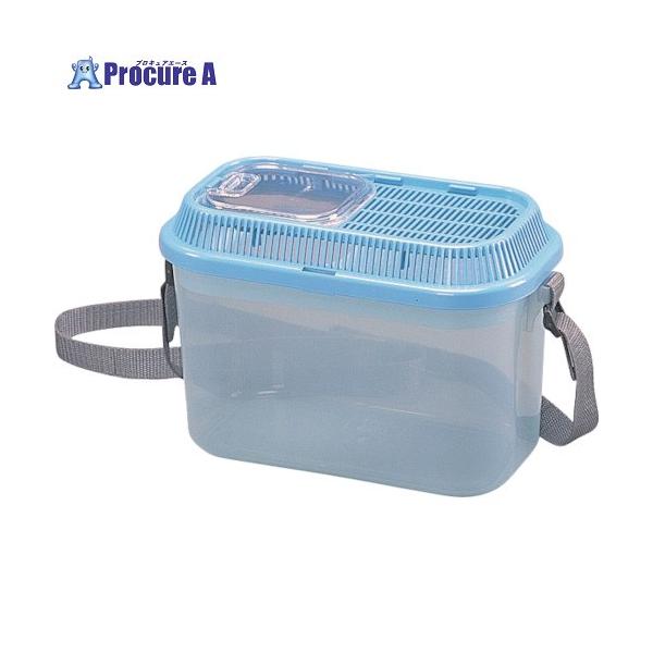 【送料都度見積】