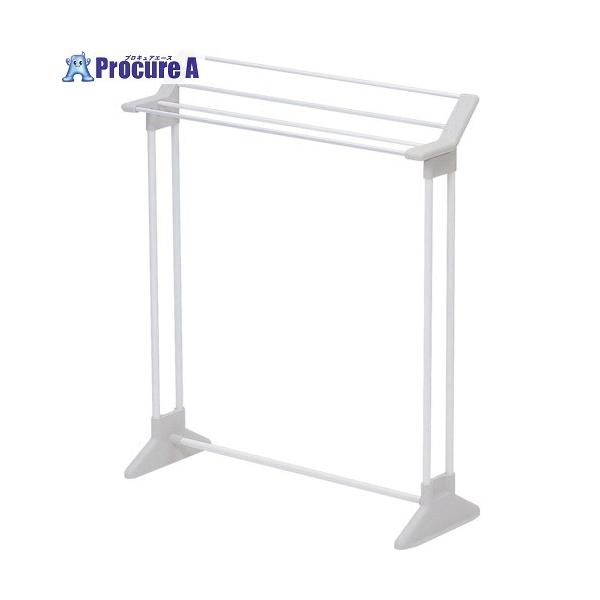 【送料都度見積】