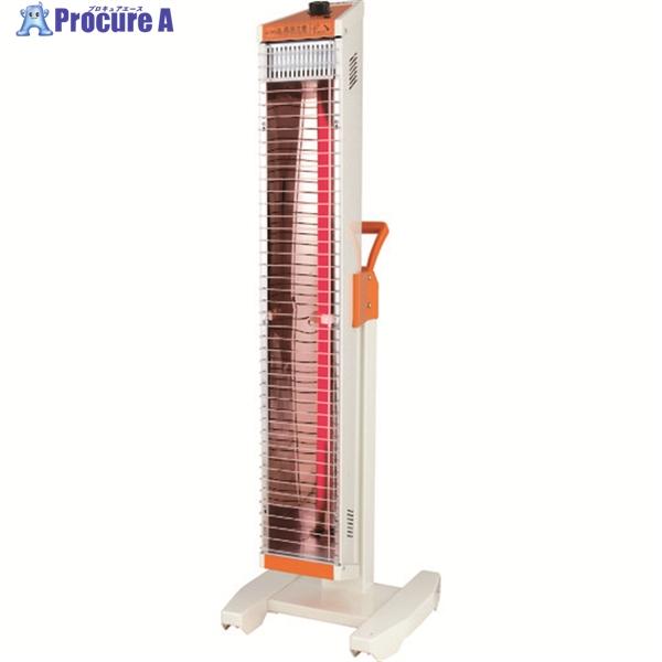 ●電源(V)：単相200●消費電力(kW)(50/60Hz)：1.5●本体寸法(mm)幅：330●本体寸法(mm)奥行：360●本体寸法(mm)高さ：1100●電源コード長さ(m)：別売●プラグ有無：なし●標準消費電力料金(50Hz)：37...