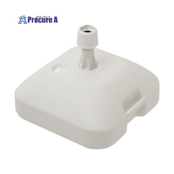 【送料都度見積】●満水時(L)：約16●外形寸法(mm)奥行：395●外形寸法(mm)高さ：320●外形寸法(mm)間口：395