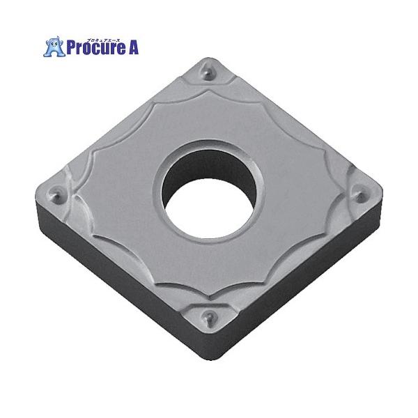 【送料都度見積】●チップ形状：ひし形80°●厚さS(mm)：4.76