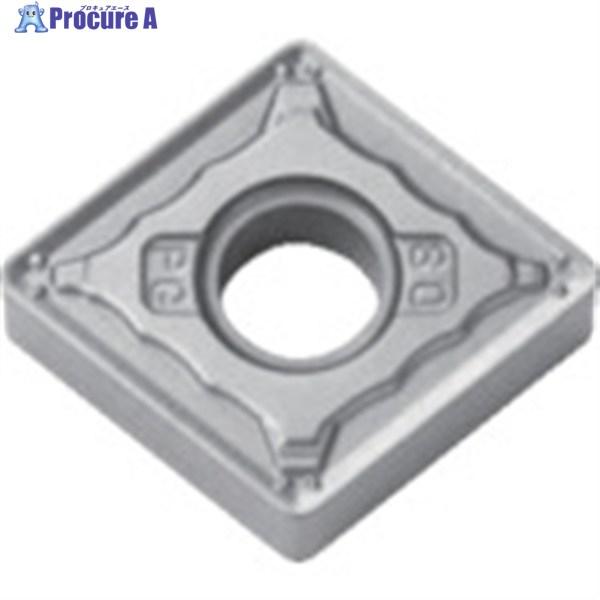 ●チップ形状：ひし形80°●厚さS(mm)：4.76