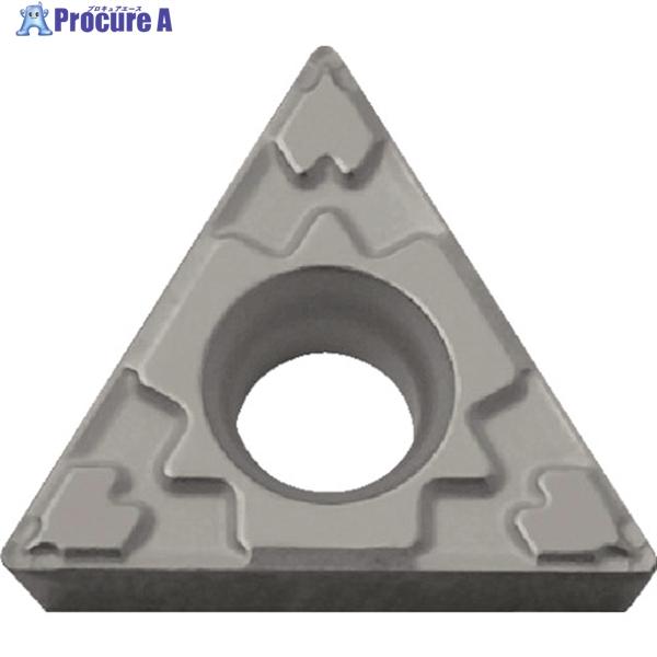 【送料都度見積】