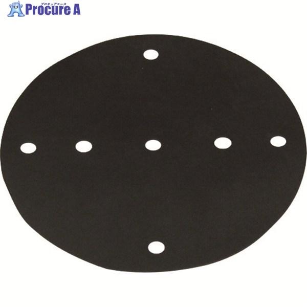 ●吸排気管径(mm)：O.D.φ12×I.D.φ8(Rc1/4)