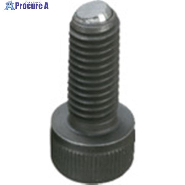 【代引決済不可】