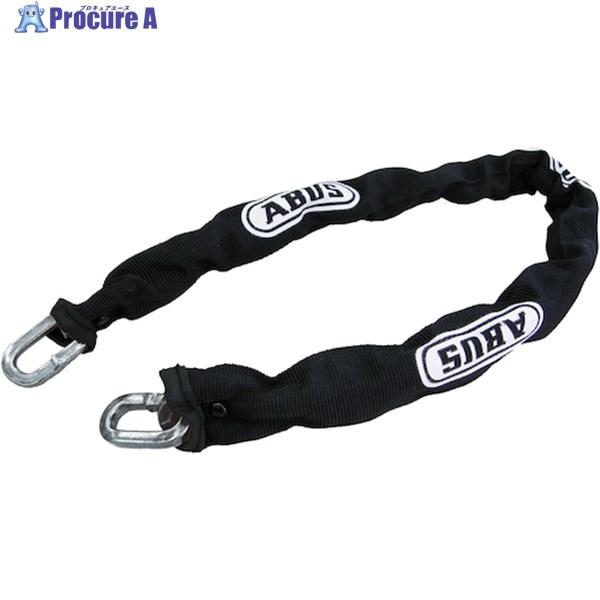 ●全長(m)：1.7●線径d(mm)：10●内長P(mm)：40●内幅W(mm)：14●チェーン径(mm)：10