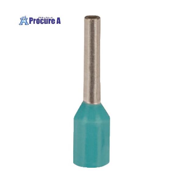 ●電線適合範囲 より線［［ＭＭ２］］：0.34●電線抱合範囲 より線(［［ＭＭ２］］)：0.511〜0.643●電線抱合範囲 ニッケルより線(［［ＭＭ２］］)：0.511〜0.643●電線抱合範囲 AWG：24-22●電線適合範囲 AWG：...