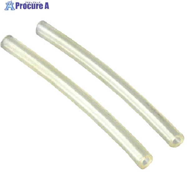 ●長さ(mm)：50●先端径(mm)：φ2.2●入数(本)：2