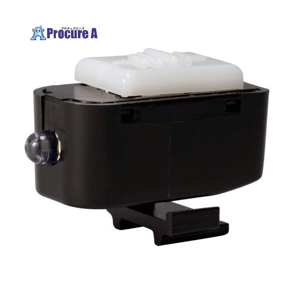 【代引決済不可】【送料都度見積】  ●連続使用時間：約10時間