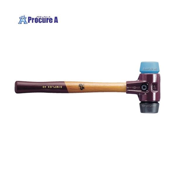 【送料都度見積】●全長(mm)：350●長さ(mm)：350●幅(mm)：135