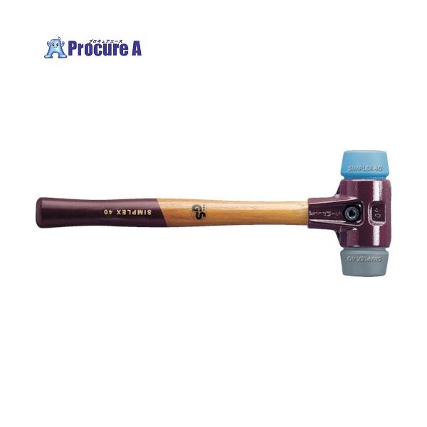 【送料都度見積】●全長(mm)：350●長さ(mm)：350●幅(mm)：135