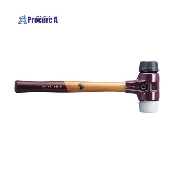 【送料都度見積】●全長(mm)：490●長さ(mm)：490●幅(mm)：175